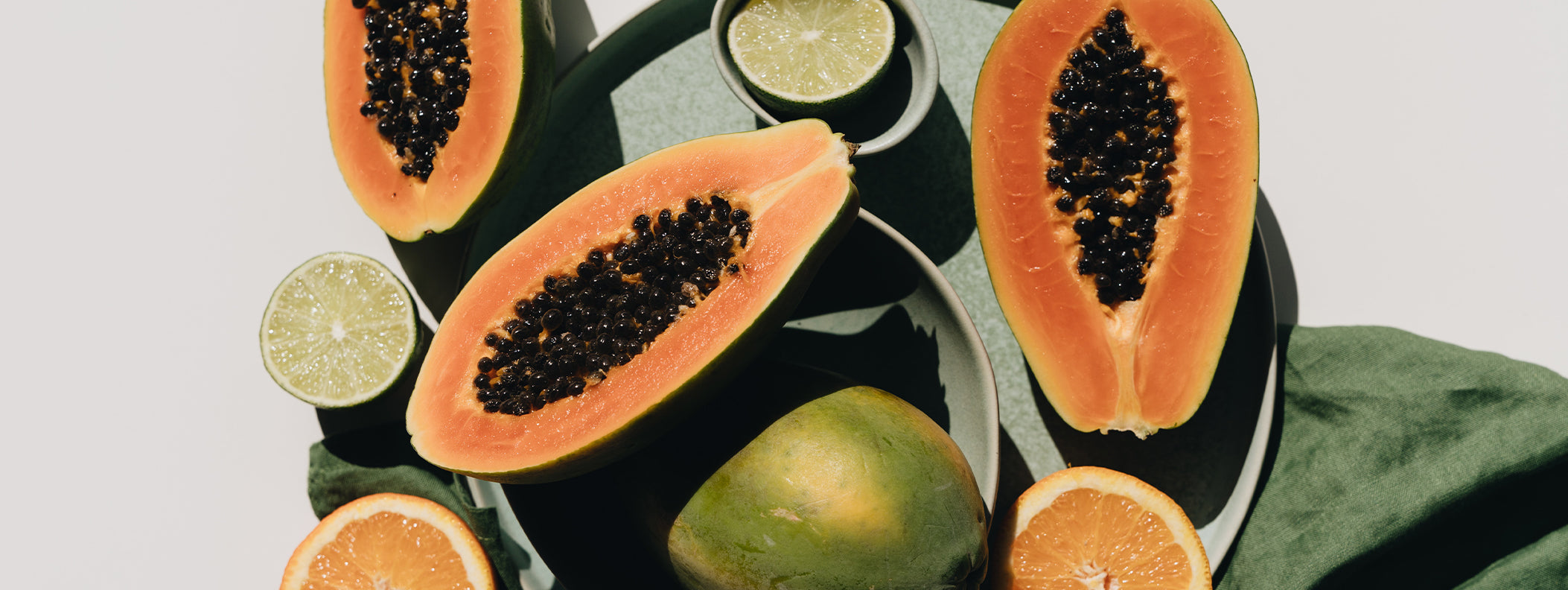 Nourish With Whole Foods – Katini Skin