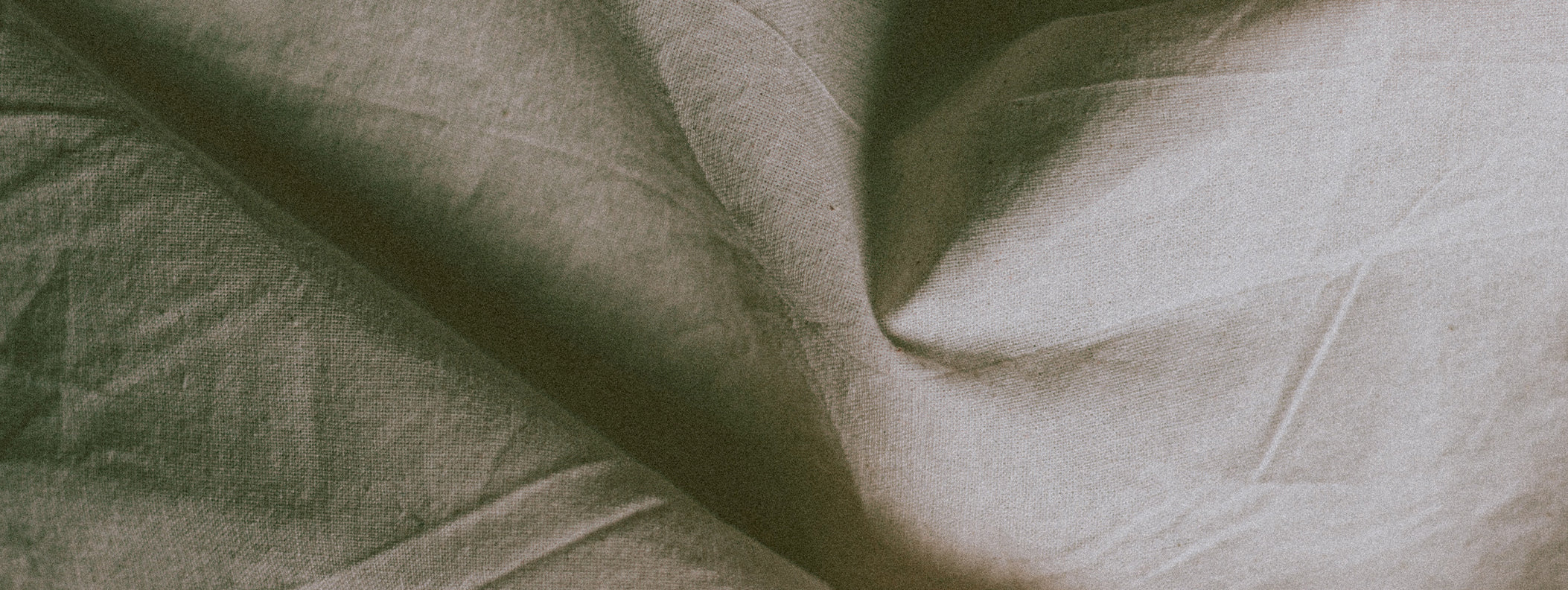 Fall Into Winter with Katini Skin