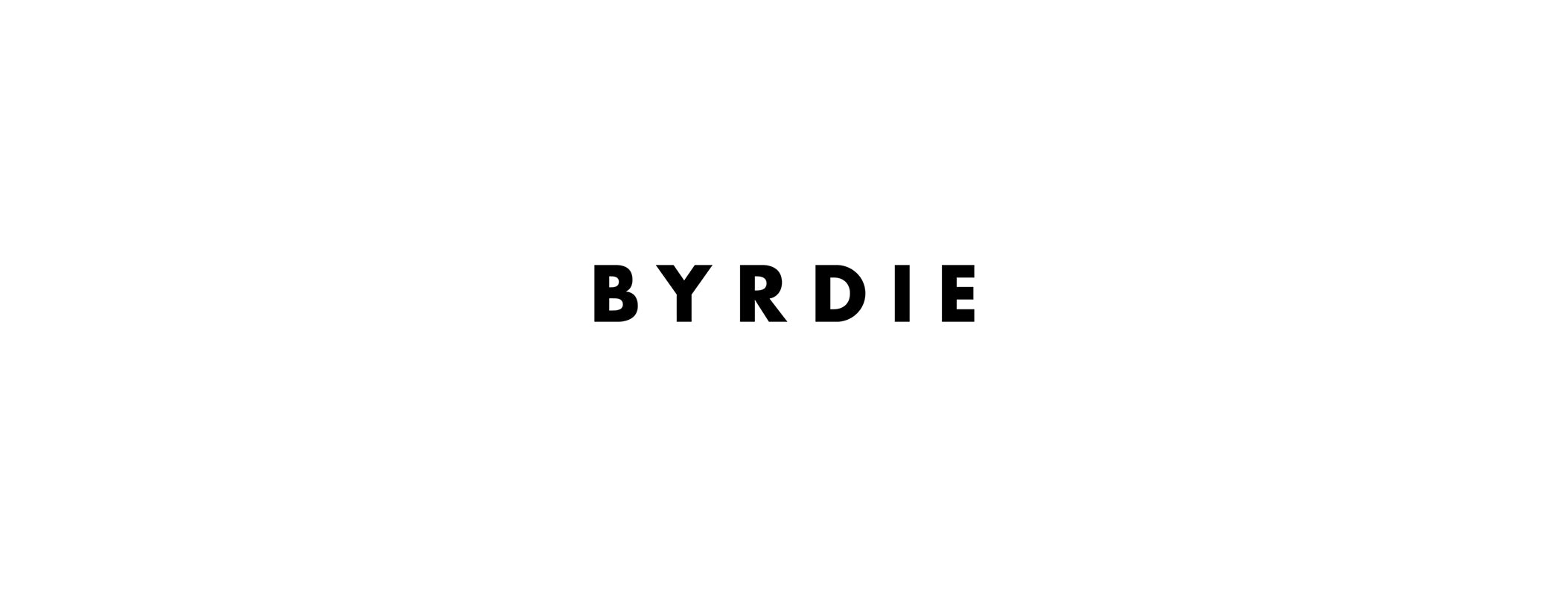 BYRDIE 2022 Beauty Awards – Katini Skin