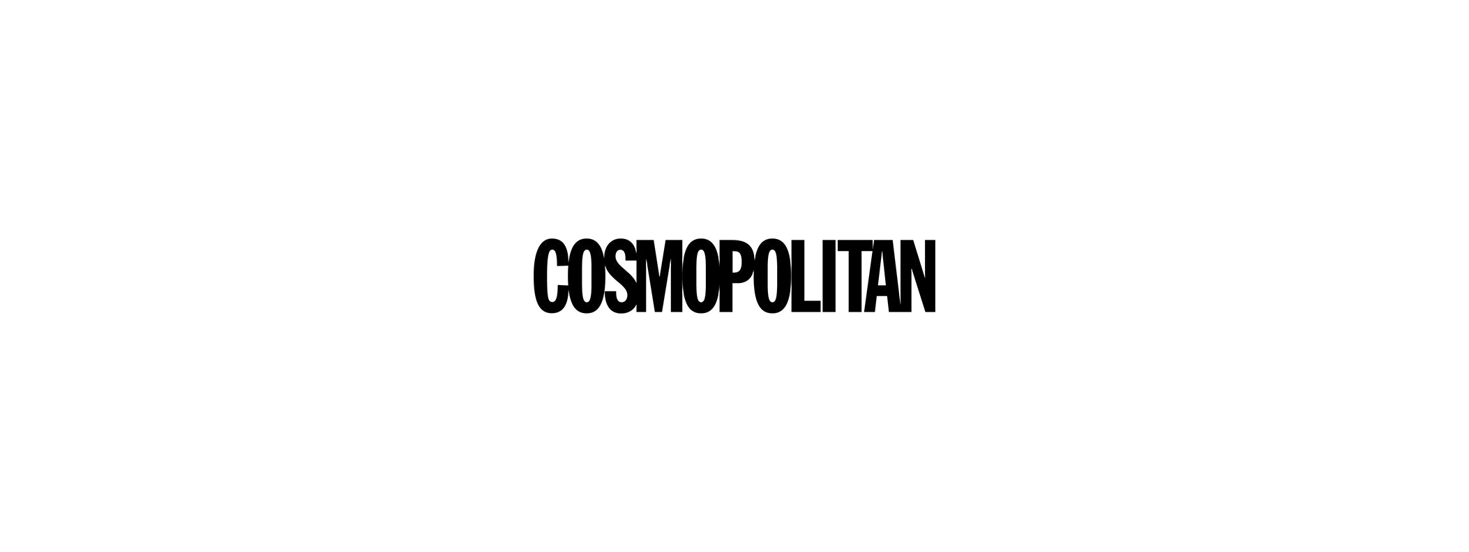 Cosmopolitan: The Holy Grail Acne Awards – Katini Skin