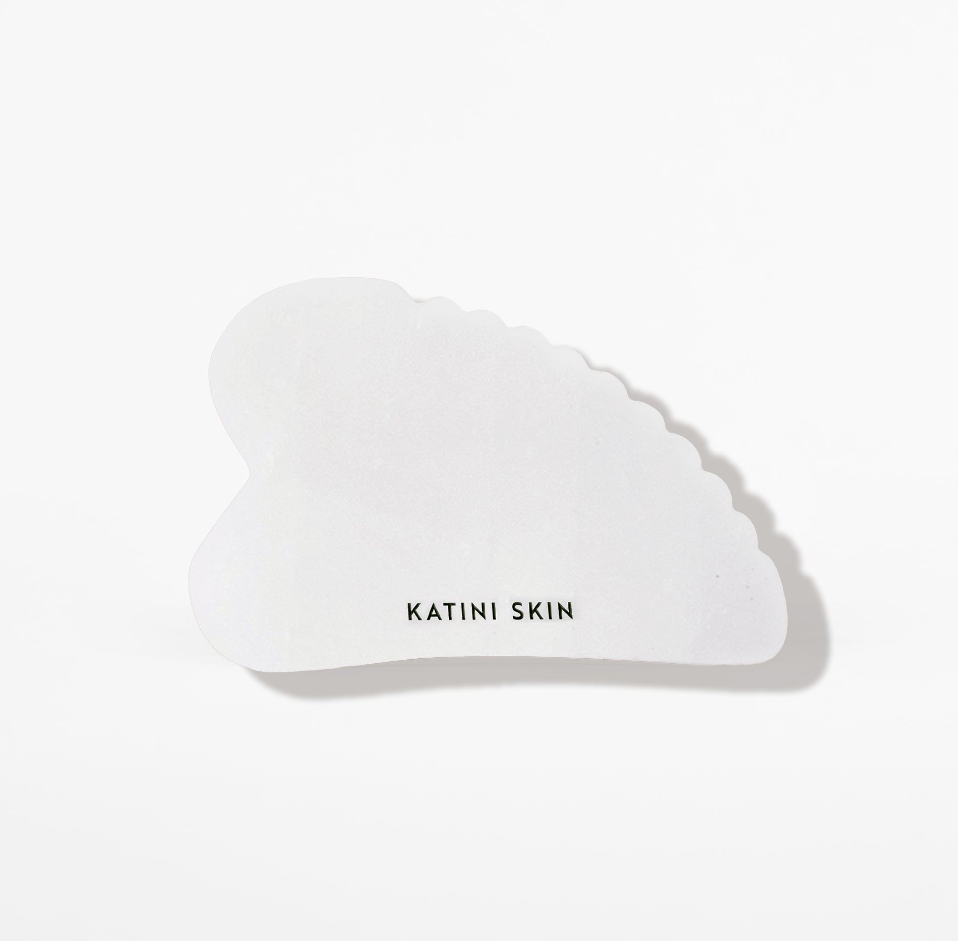 Jade Body Gua Sha – Katini Skin